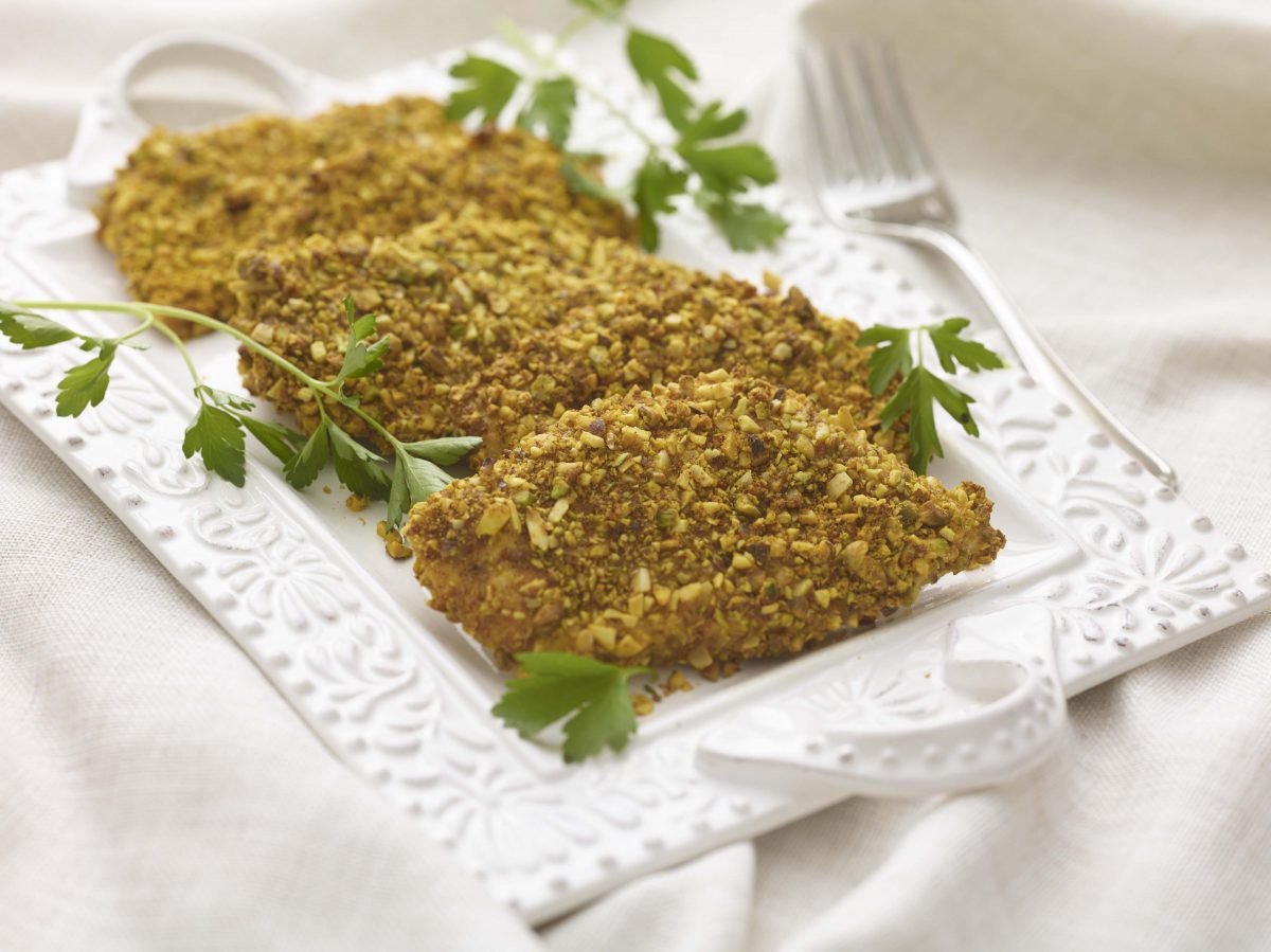 FoodWineTravelChix.com | Fresh contemporary recipes from The Healthy ...