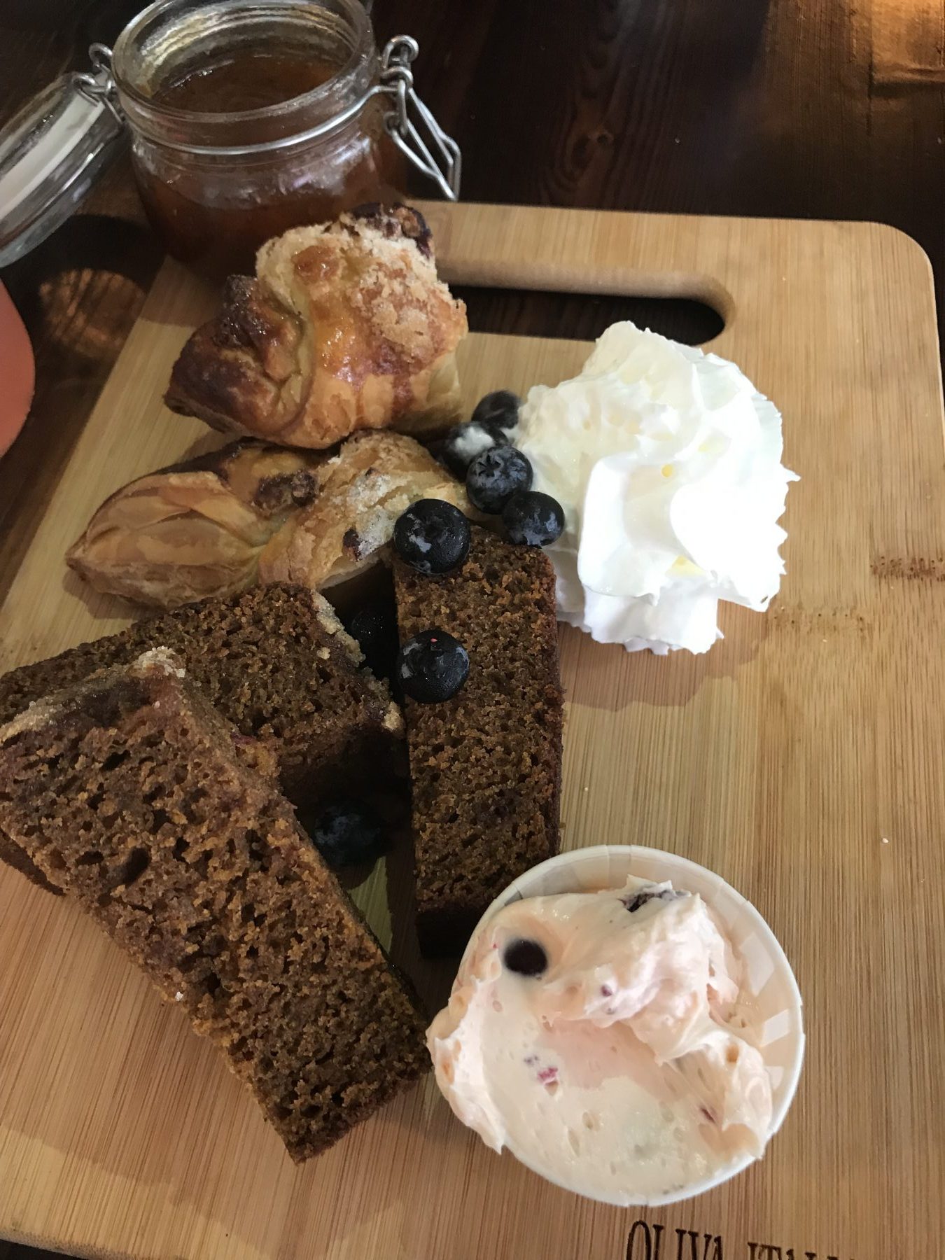 FoodWineTravelChix.com | Sweet Dixie Kitchen Wows in Long Beach, CA