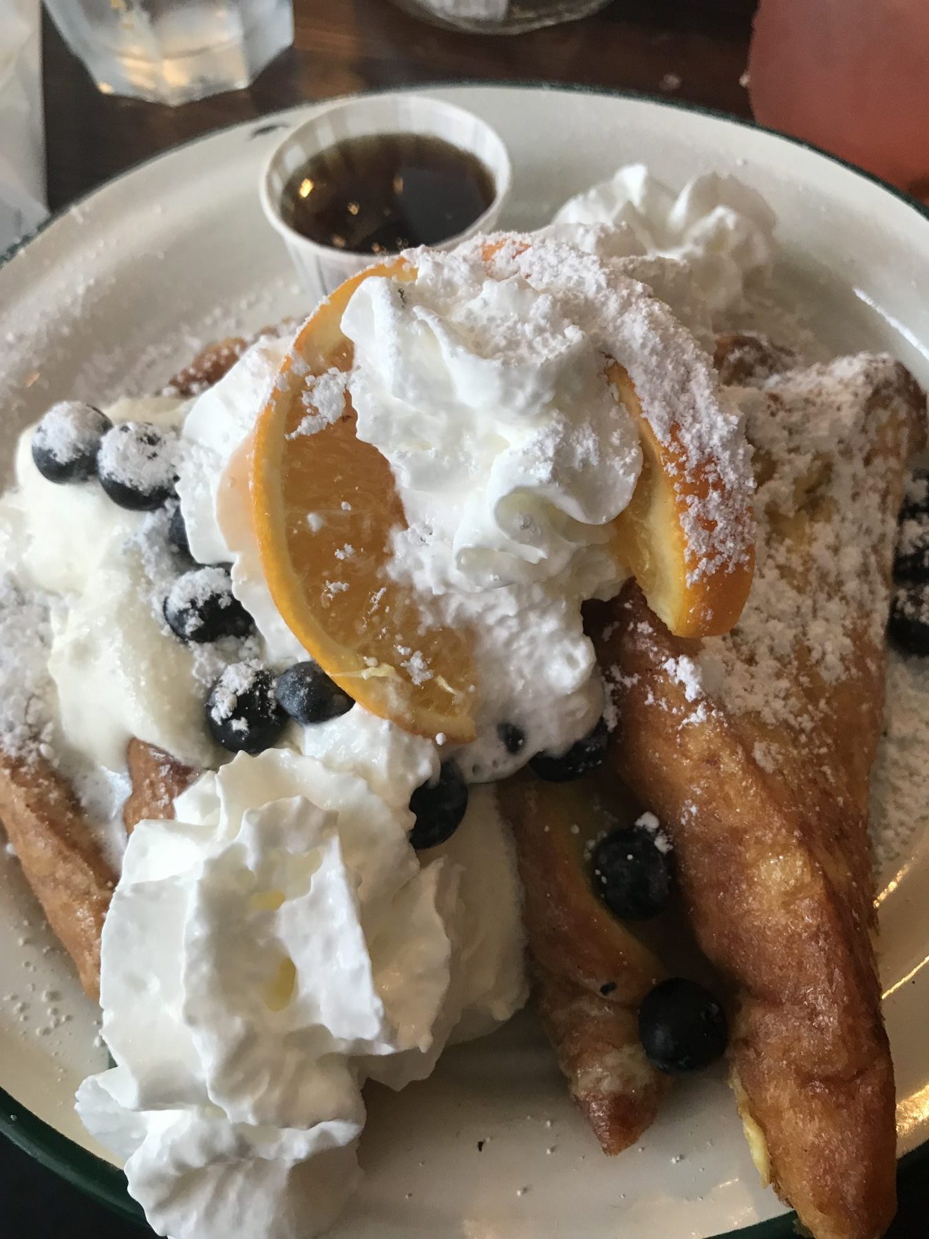 FoodWineTravelChix.com | Sweet Dixie Kitchen Wows in Long Beach, CA