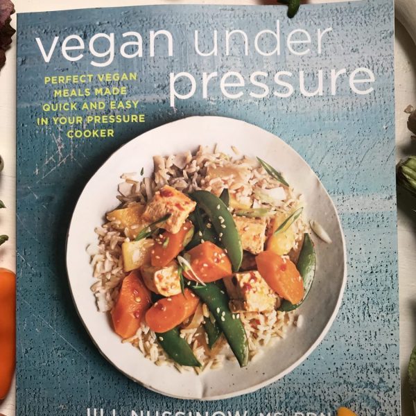 FoodWineTravelChix.com | Modern Pressure Cooking for the Home Chef