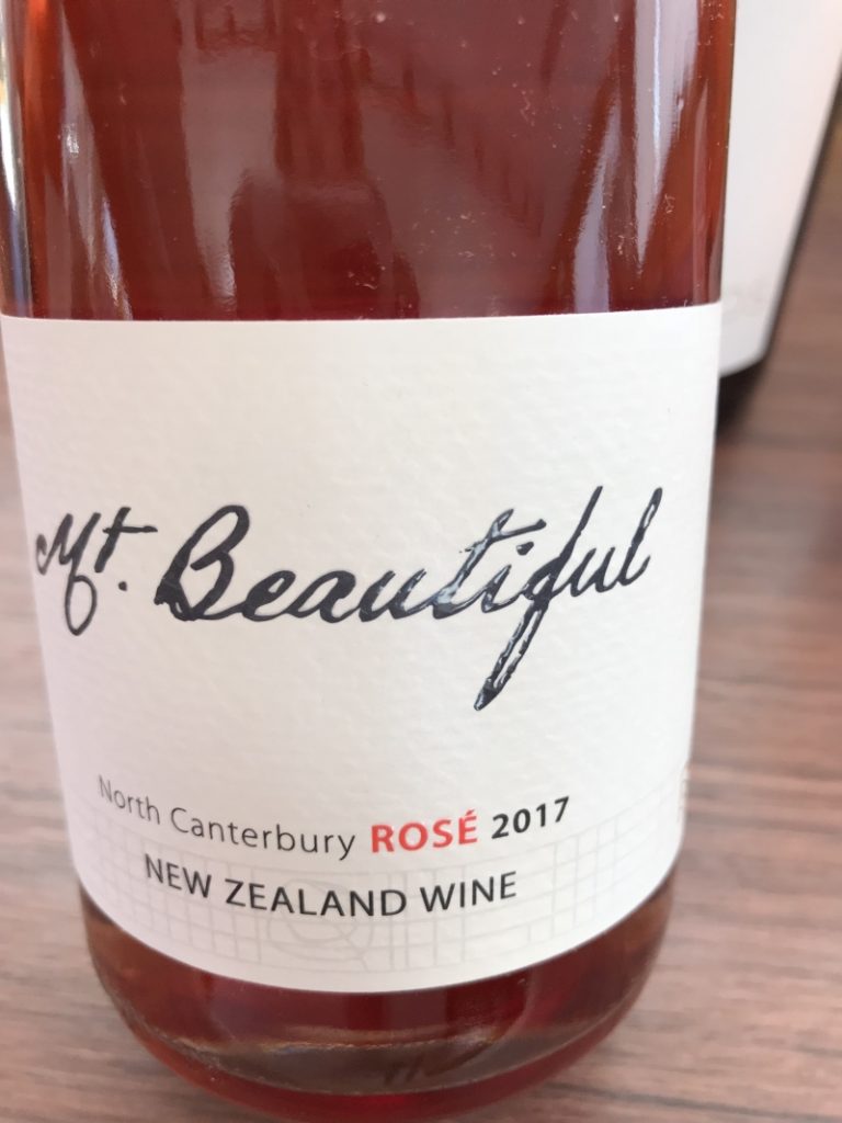 FoodWineTravelChix.com | Liquid Assets – Fall Rosé Wine Picks