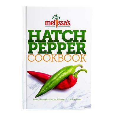 FoodWineTravelChix.com | Five Must Read Cookbooks for Fall 2021